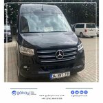 VIP vito kiralama (İstanbul, Sancaktepe, Safa Mah., Sarıgül Sok., 12), oto kiralama  İstanbul'dan
