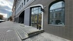 Most Wanted (Internacyjanalnaja Street No:3), giyim mağazası  Minsk'ten