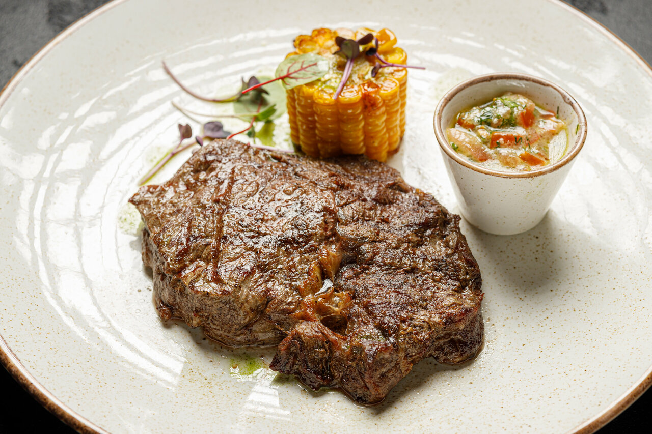 «Места досуга с пивом в Воронеже» фото материала