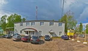 Torna işleri Новгородэлектроремонт, Malaya Vishera, foto