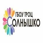 The state budgetary educational institution of the city of Moscow Trinity rehabilitation and educational center Solnyshko (ulitsa Pushkovykh No:5), sosyal rehabilitasyon merkezi  Troitsk'ten