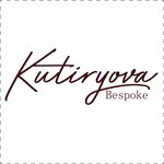 Kutiryova bespoke (Krasnoselskaya Street No:1), terziler  Saint‑Petersburg'dan