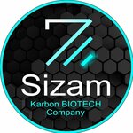 Sizam Biotech (улица Ревякина No:1), fidan yetiştiriciliği  Sevastopol'dan