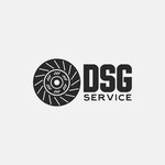 Dsg Service (Universitetskaya Street No:44А), otomobil yedek parçaları  Cheboksary'den