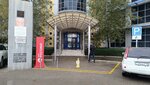 Office Club (No:61, 14-shi shaǵyn aýdan), paylaşımlı ofis  Aktav'dan