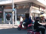 Özeniş Bobinaj (Şenyurt Cad., No:37B, Şahinbey, Gaziantep), elektrikli motor firmaları  Gaziantep'ten
