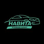 Navita (Kopeyskoye highway No:35Б), oto kaporta  Çeliabinsk'ten