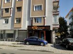 Retro Garage (Topçu Mah., Şehit Erdal Yılmaz Sok., No:1B, Etimesgut, Ankara), oto aksesuarları  Ankara'dan