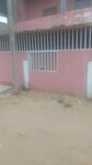 Cantina (Luanda Province, Municipality of Talatona, Morro Bento 2), market  Loanda'dan