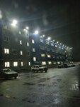 Красное и Белое (Tikhaya ulitsa No:1/1), toptan gıda mağazaları  Orenburg'dan