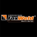 FoxWeld (Elektrozavodskaya ulitsa No:2к2), kaynak makinaları ve malzemeleri firmaları  Novosibirsk'ten