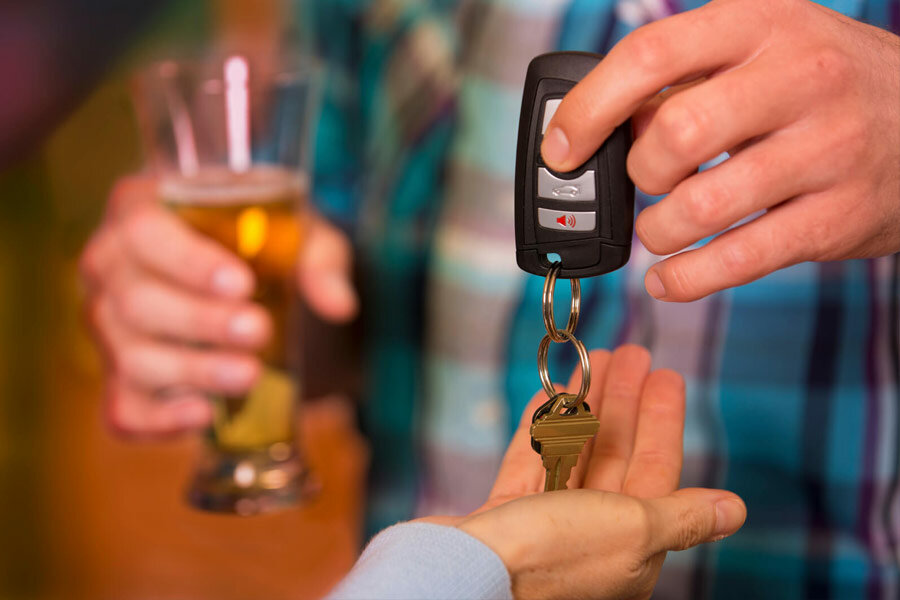 Araçsız şoför hizmetleri Vipavtodriver, Soçi, foto