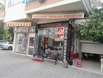 Berber Şükrü (Saray Mah., Oral Cad., No:26 A, Alanya, Antalya), kuaförler  Alanya'dan