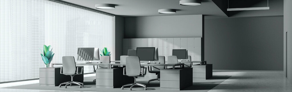 i̇ç mimarlık firmaları Ideaone Technical Services, Dubai, foto