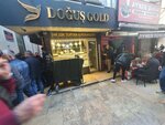 Doğuş Gold (Molla Fenari Mah., Kalpakçılarbaşı Cad., No:2, entrance 1, Fatih, İstanbul), kuyumcular  İstanbul'dan