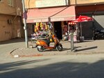 Bizim Kırtasiye (Yeşilyurt Mah., 70366. Sok., No:2, Seyhan, Adana), kırtasiyeler  Adana'dan