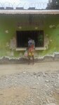 Cantina (Luanda Province, Municipality of Kilamba Kiaxi, Maria Eugenia Neto A), alkolsüz içecekler  Loanda'dan