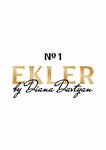 Ekler (Tayozhnaya ulitsa No:32, Alekseevka Microdistrict), meslek kursları  Anapa'dan