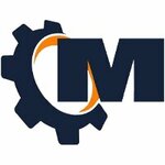 Metr (Aviamotornaya Street No:65с1, Moscow), mobilya kurulumu  Moskova'dan
