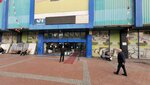 Endaş (İstanbul, Bayrampaşa, Orta Mah., Topkapı Maltepe Cad., 6), rulman üreticileri  İstanbul'dan