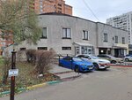 Наращивание ресниц (Nosovikhinskoye Highway No:9АкБ), kaş ve kirpik salonu  Reutov'dan