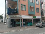 İpek Market-3 (Selahaddin Eyyubi Mah., 1542. Sok., No:7C, Esenyurt, İstanbul), market  İstanbul'dan