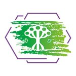 Школа жизни и отношений (Dostoevskogo Street No:1), psikoloji merkezi  Kazan'dan