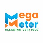 Mega Meter Cleaning Services (12, 61B Street, Wadi Ammar, Sector 3, Ras Al Khaimah), temizlik şirketleri  Resül‑Hayme'den