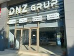 Dnz Grup (Termessos Blv., No:42, Muratpaşa, Antalya), yönetim ofisi  Antalya'dan