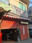 Karachi Master Biryani (No:48, Allama Iqbal Town, Stalag Block), kafe  Lahor'dan