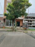 Akasya Cam (İstanbul, Sultanbeyli, Mimar Sinan Mah., Hikmetyar Cad., 25), pencere aksesuarları  İstanbul'dan