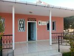 Kızıltoprak Mahalle Muhtarlığı (Antalya, Muratpaşa, Kızıltoprak Mah., 916. Sok., 10), muhtarlıklar  Antalya'dan
