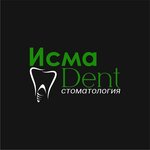 Исма Дент (Magistralnaya ulitsa No:21), özel ağız ve diş sağlığı klinikleri ve muayenehaneleri  Ugorsk'tan