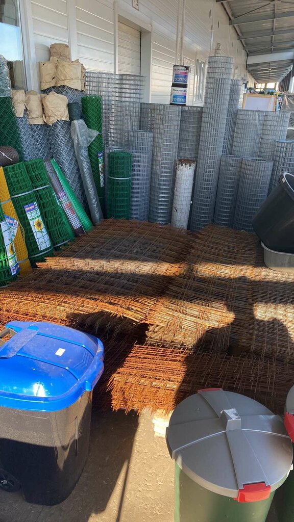 Elektrik ve benzinle çalışan aletler Для дома и дачи, Nijegorodskaya oblastı, foto