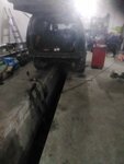 АвтоСервис (Mezhdunarodnaya ulitsa No:71), otomobil servisi  Kopeysk'ten