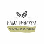 Photo studio Marii Knyazevoy (Narodnogo Opolcheniya Street No:33Б), profesyonel fotoğraf stüdyosu  Moskova'dan