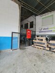 Desi Panjur (Kepez Mah., 5069. Sok., No:19, Kepez, Antalya), kepenk firmaları  Antalya'dan