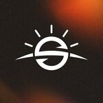 Svet Records (proyezd Stalevarov No:16), ses kayıt stüdyoları  Stariy Oskol'dan