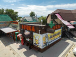 Mini-market (Esіm Han kóshesі No:42, Kemel shaǵyn aýdany, Almaty), market  Almatı eyaletinden