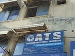 Ats (Province of Punjab, Rawalpindi, Asghar Mall Scheme, 11 Street), yurtdışında çalışma  Rawalpindi'den