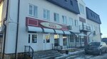 Маки Холл (No:26А, zhiloy rayon Zaozyorny, 3-y mikrorayon), otel  Kurgan'dan