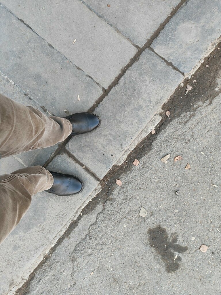 ATM'ler Сбербанк, Izhevsk, foto