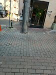 Nurella Güzellik Salonu (Bursa, Osmangazi, Nalbantoğlu Mah., Akbıyık Cad., 17), güzellik salonu  Bursa'dan