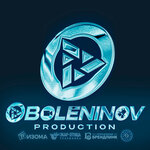 Oboleninov Production (Kanala Griboedova Embankment No:19), video üretimi  Saint‑Petersburg'dan