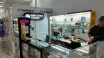 Department of cellular accessories (Máńgilik El kóshesi No:20А), cep telefonu aksesuarları  Setbayev'den (Satpayev'den)