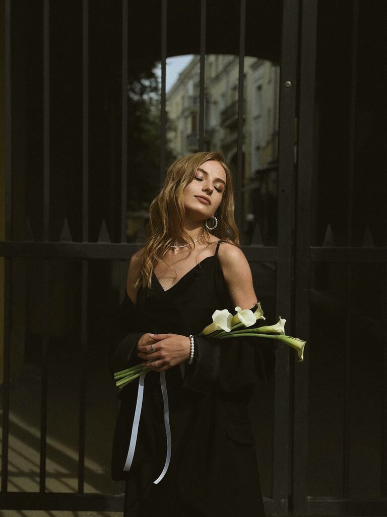 Güzellik salonu Beauty Club Si, Çeliabinsk, foto