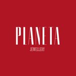 Planeta (Morskoy Lane No:2, Tsentralniy Microdistrict), kuyumcular  Soçi'den