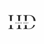 Hair Day (Moskovskaya Street No:77), postiş  Yekaterinburg'dan