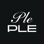 Ple Ple (Pervomayskaya Street No:1Аблок3), giyim mağazası  Tiumen'den