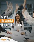 Değişim Grup (İstanbul, Arnavutköy, Ömerli Mah., Gülce Sok., 15A), yönetim ofisi  Arnavutköy'den